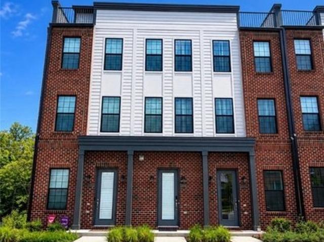 13303 Garland Ln, Midlothian, VA 23114