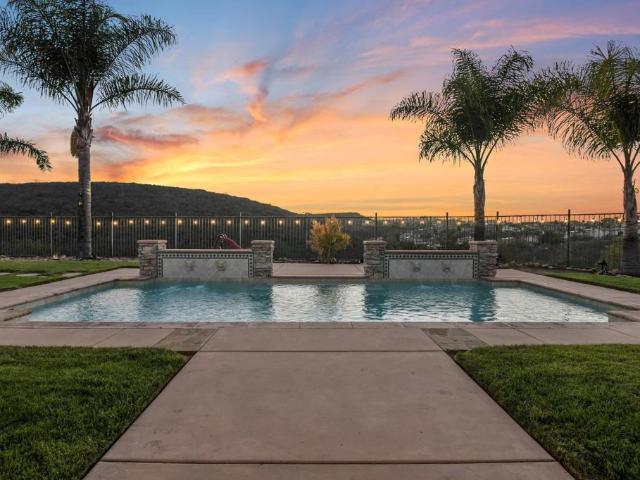 13303 Greenstone Court