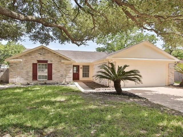 13303 Hampton Falls Dr, Houston, TX 77041