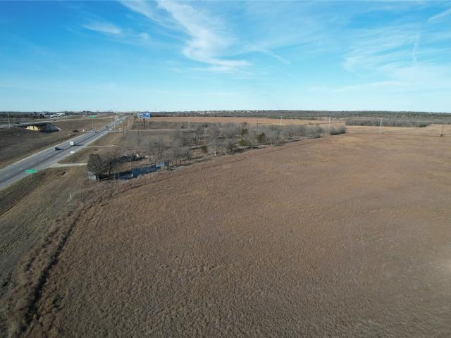 13303 Highway 183, Buda, TX 78610 | MLS #1947 | Compass
