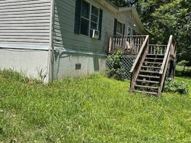 13303 Hummingbird Rd, Elkins, AR 72727