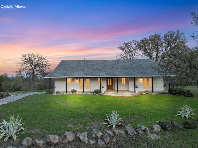 13303 Intermountain Road