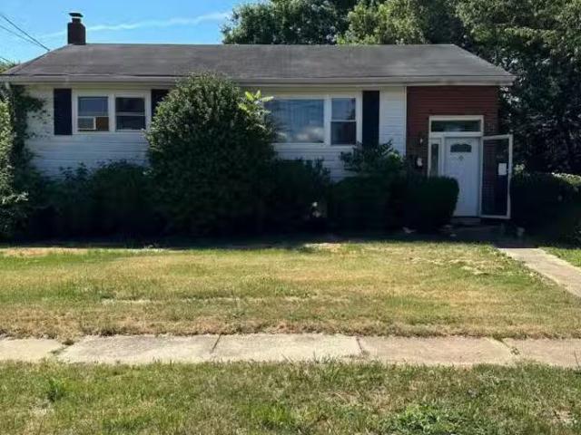 13303 LYDIA ST, SILVER SPRING, MD 20906 Single Family Residenc.
