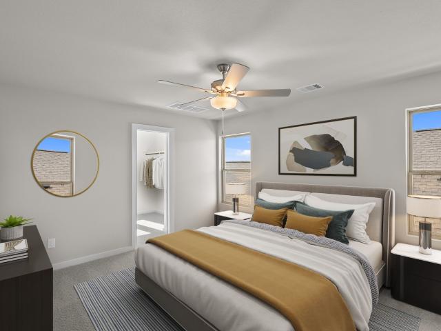 13303 Padre Bay Lane