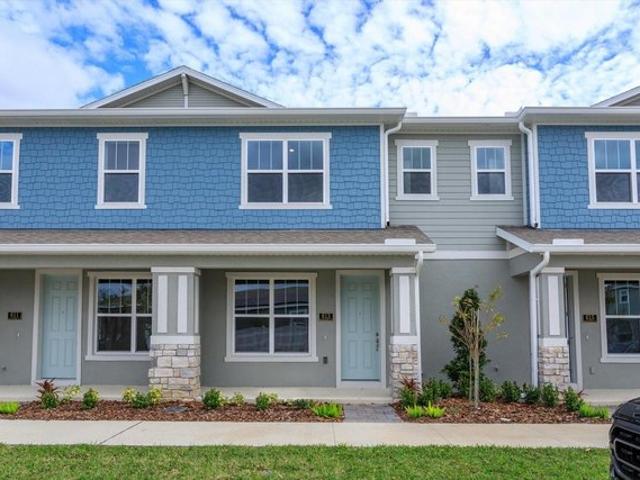 13303 Peaceful Melody Dr, Winter Garden, FL 34787