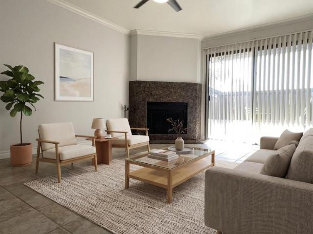 13303 Rancho Penasquitos Boulevard A103