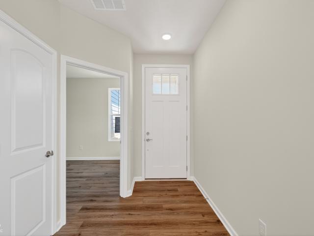 13303 Roundtop Road