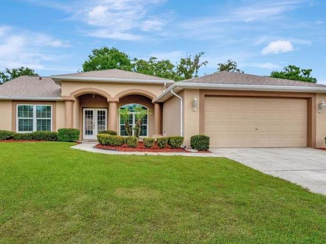 13300 Wrenwood Cir, Hudson, FL 34669