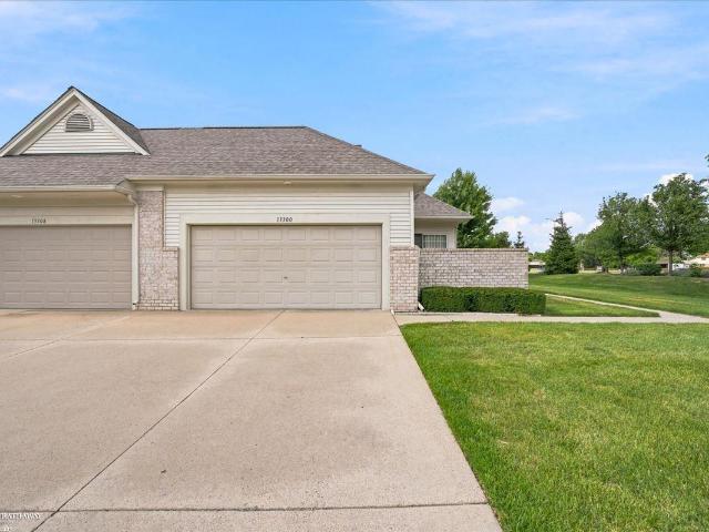 13300 Wyndemere Circle