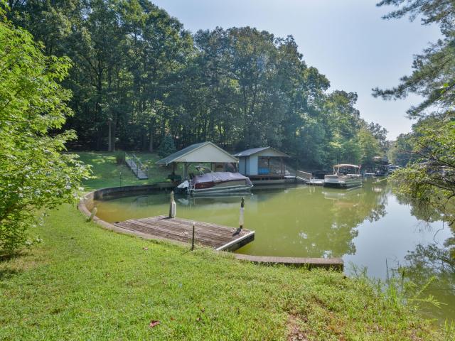 13300 Bellacoola Dr, Soddy Daisy, TN 37379 | MLS #1512