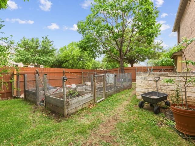 13300 Bright Sky Overlook, Austin, TX 78732 | MLS #1819
