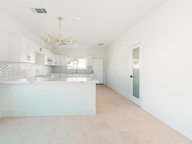 13300 Calle Amapola, Desert Hot Springs, CA 92240