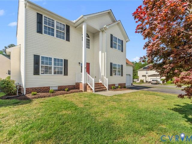 13300 Castlewellan Drive