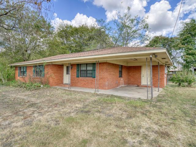 13300 Hwy 21 W Avenue