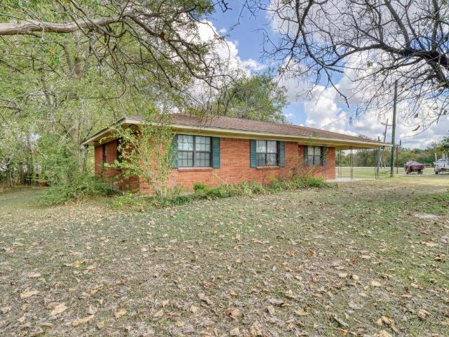 13300 Highway 21, North Zulch, TX 77872 | MLS #39430