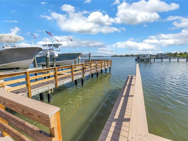 13300 Indian Rocks Rd, Unit 103, Largo, FL 33774 | MLS #TB8523