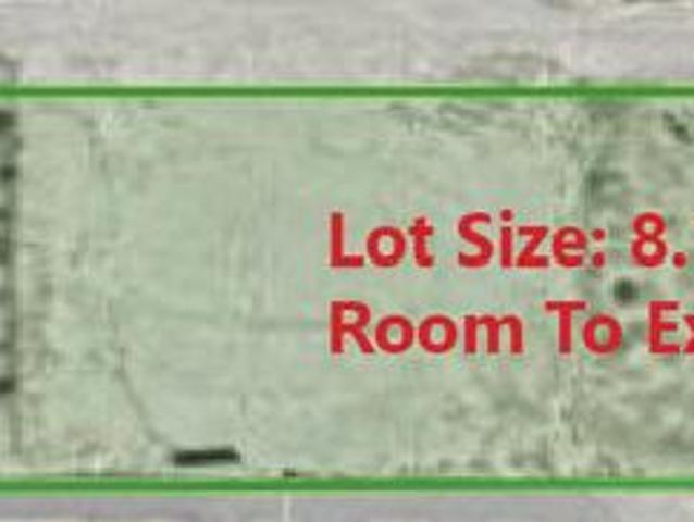 13300 Little Morongo Road