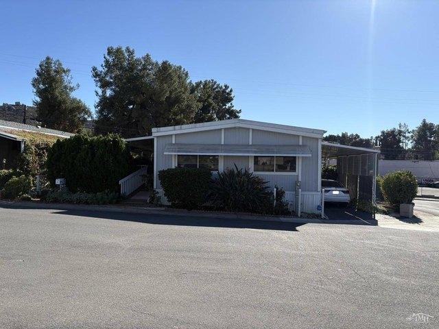 13300 Los Coches Rd E Spc 1, El Cajon, CA 92021