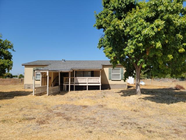 13300 McFarland St, Galt, CA 95632 | MLS #225113 | Compass