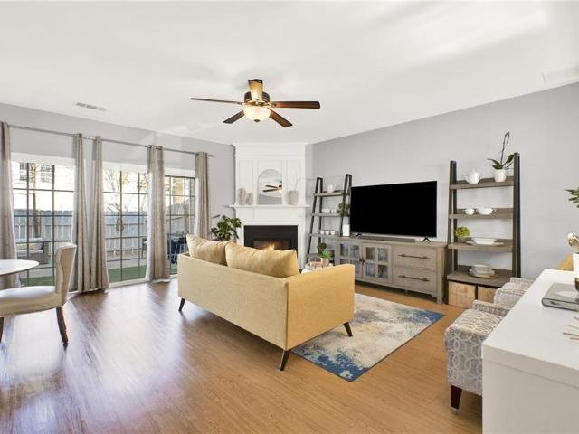 13300 Morris Road 63