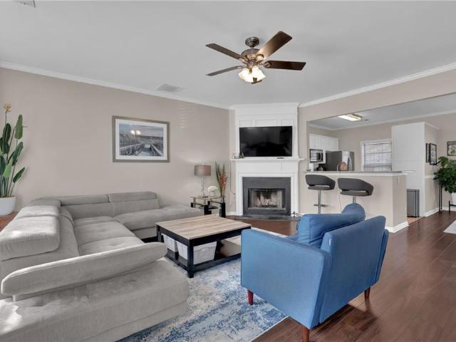 13300 Morris Rd, Unit 62, Alpharetta, GA 30004 | MLS #7756 | Compass
