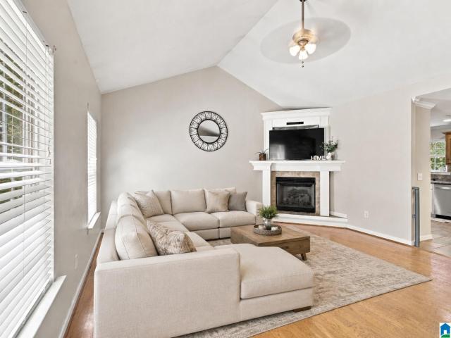 13300 Parson Drive