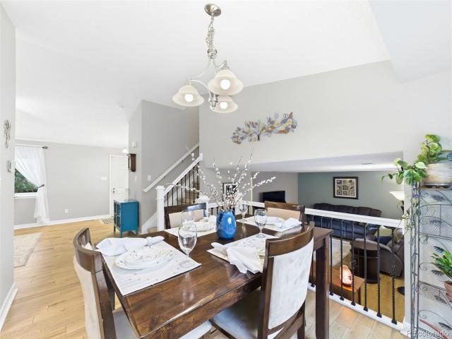 13300 Raritan Court
