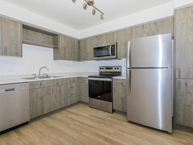13300 SE Eastgate Way, Bellevue, WA 98005