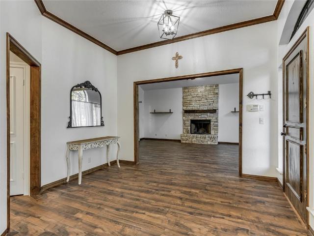 13300 Shady Lane Court