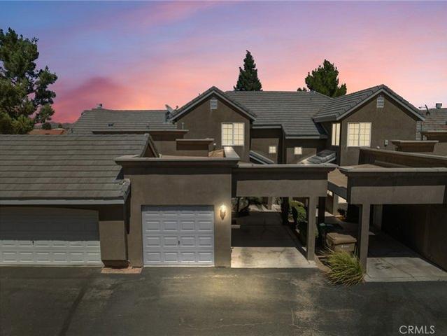 13300 Spring Vly Unit C, Victorville, CA 92395