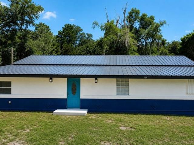 13300 SW 91st Pl, Dunnellon, FL 34432