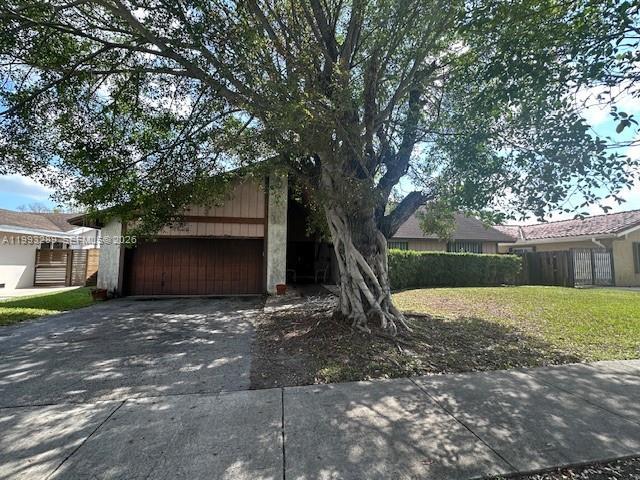 13300 SW 99th Ter, Miami, FL 33186 | MLS #A11993 | Compass