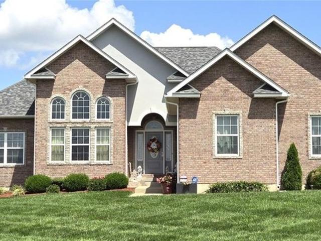 13300 Sterling Hills Dr, Rolla, MO 65401