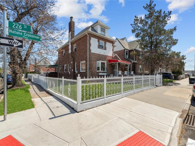 13301 th Street | Compass