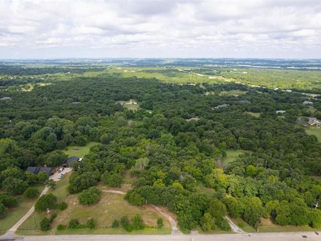 13301 Three Oaks Dr, Jones, OK 73049