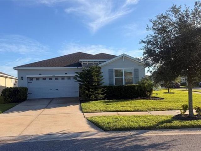 13301 Waterleaf Garden Cir, Riverview, FL 33579