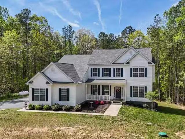 13301 Windjammer Ct, Hughesville, MD 20637 MLS MDCH2041802