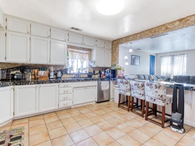 13301 Bentley St, Waterford, CA 95386 | MLS #226021 | Compass