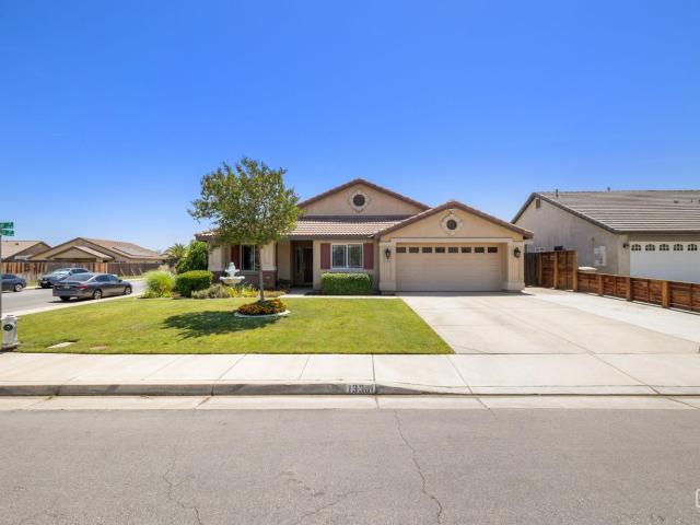 13301 Boyd Lake Drive