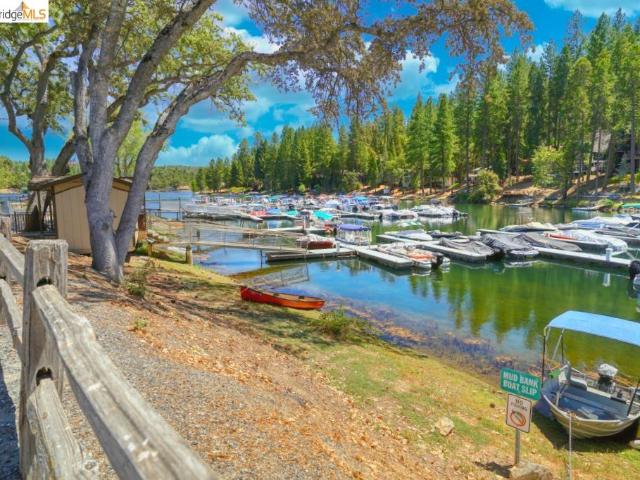 13301 Clements Rd, Groveland, CA 95321 | MLS #41128