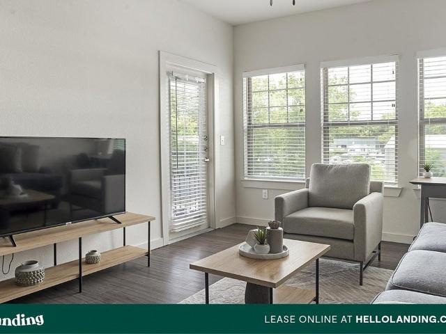 13301 Dessau Rd. 1 Bedroom Apartment for Rent at 13301 Dessau Rd, Austin, TX 78754