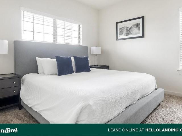 13301 Dessau Rd. 1 Bedroom Apartment for Rent at 13301 Dessau Rd, Austin, TX 78754
