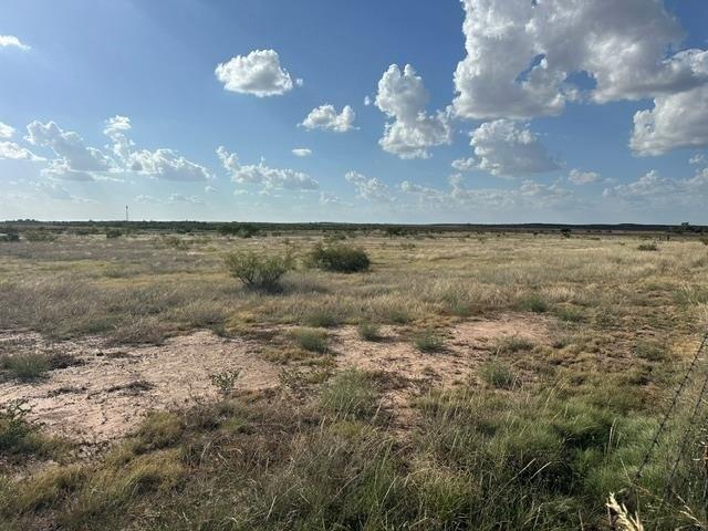 13301 E County Road 2110 Rd, Lone Wolf, OK 73655