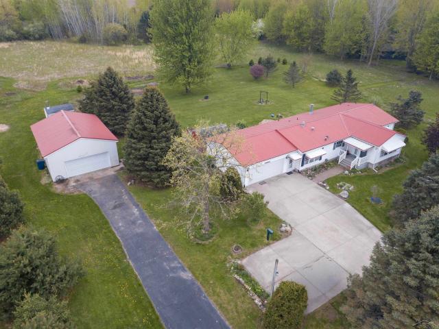 13301 Elms Road