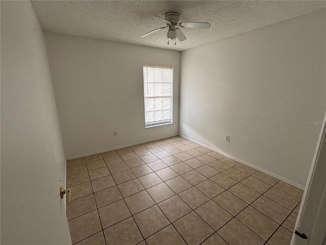 13301 Fairway Glen Dr, Unit 104, Orlando, FL 32824 | MLS #O6398