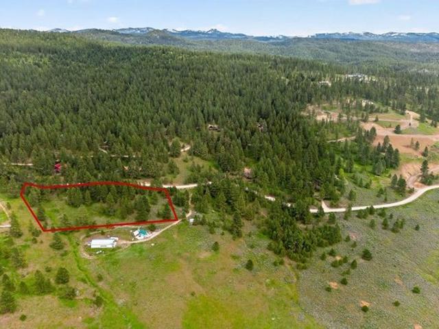 13301 Finlandia Rd Unit 6, McCall, ID 83611