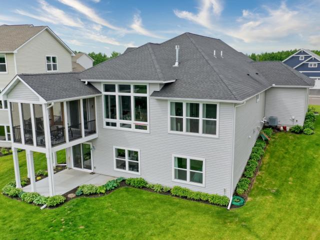 13301 Fondant Trail N