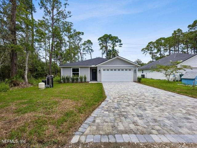 13301 Gerona Dr N, Jacksonville, FL 32246