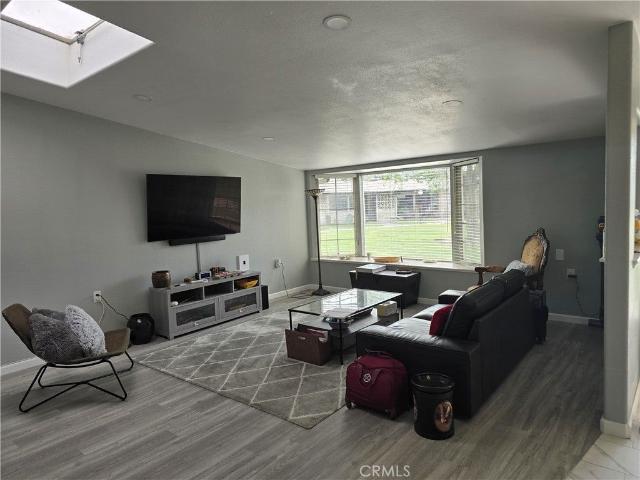 13301 N. Fairfield Lane #183C, Seal Beach, US, CA