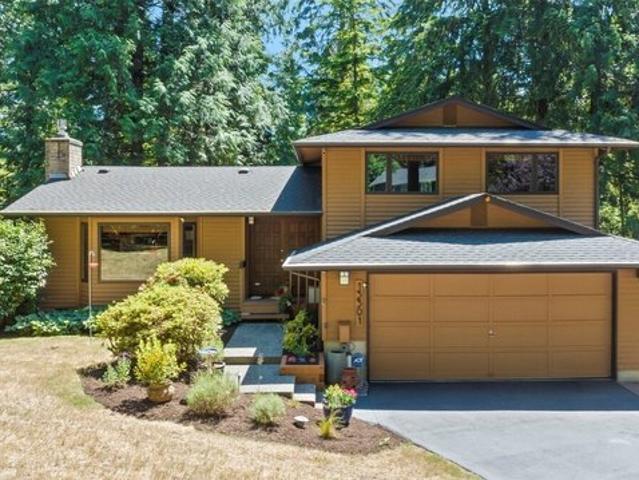 13301 NE 190th Pl, Woodinville, WA 98072